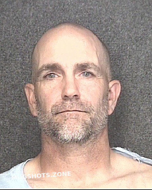 TOMPKINS JAMES BARDEN 03/16/2023 - Horry County Mugshots Zone