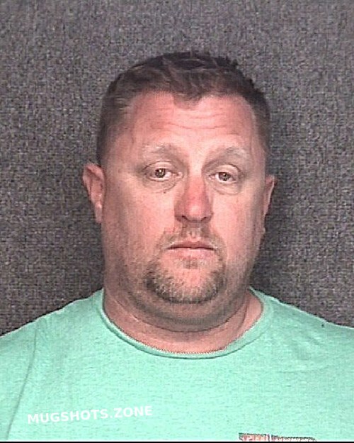 BREWSTER JAMES ROBERT 03/19/2023 - Horry County Mugshots Zone BREWSTER JAMES ROBERT 03/19/2023 - Horry County Mugshots Zone