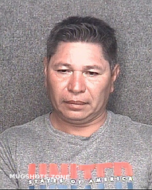 CASCO LOPEZ BISMARK V 03/19/2023 - Horry County Mugshots Zone CASCO LOPEZ BISMARK V 03/19/2023 - Horry County Mugshots Zone