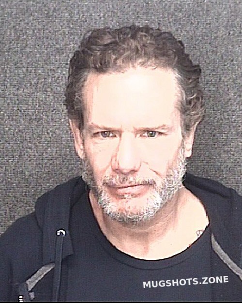DONALDSON CHRIS M 03/21/2023 - Horry County Mugshots Zone