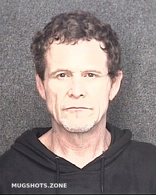 HARPER MARCUS LAWRENCE 03/21/2023 - Horry County Mugshots Zone