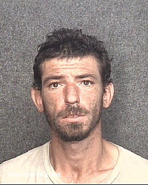 BALSER TIMOTHY MATTHEW 03/22/2023 - Horry County Mugshots Zone