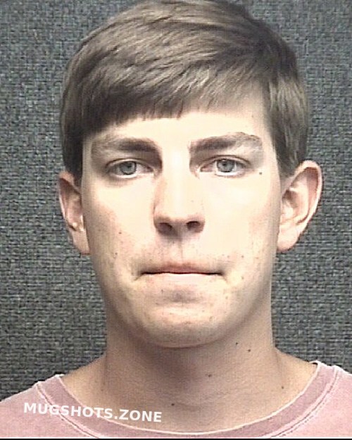 SMITH RICHARD THORP 03/25/2023 - Horry County Mugshots Zone