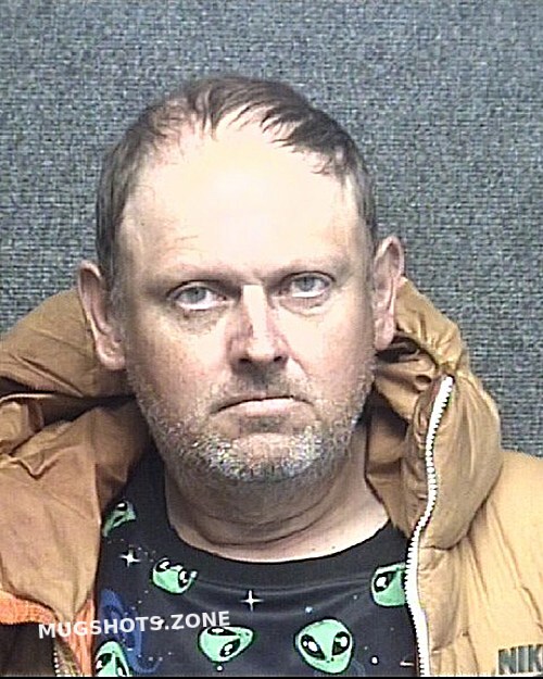 BROWN NICHOLAS SAMUEL 03/27/2023 - Horry County Mugshots Zone