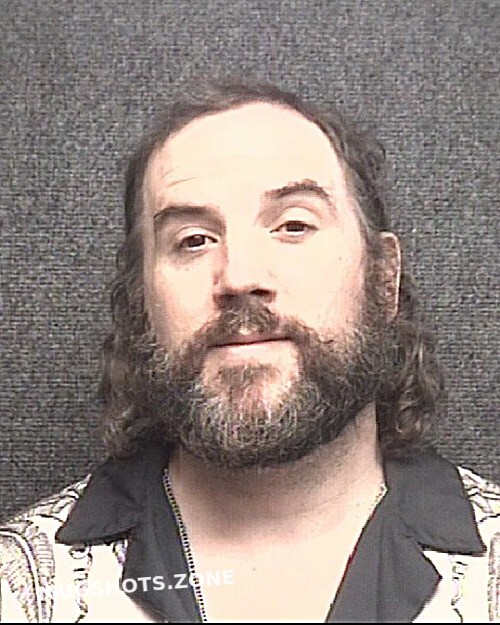 CHABOT TIMOTHY ADAM 03/27/2023 - Horry County Mugshots Zone