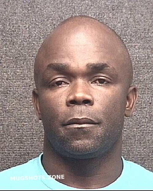 SCOTT HOWARD DAVE 03/29/2023 - Horry County Mugshots Zone