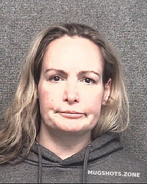 SHUMARD APRIL ANN 03/29/2023 - Horry County Mugshots Zone