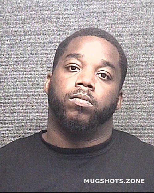 BOATWRIGHT WALTER LEE 04/01/2023 - Horry County Mugshots Zone