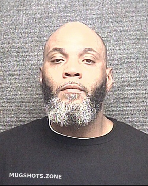 Cherry Ronnie 04 01 2023 Horry County Mugshots Zone