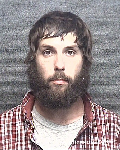 DEWALD ADAM EUGENE 04/01/2023 - Horry County Mugshots Zone