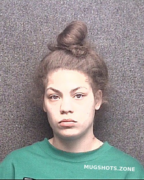 BROOKS CASSIDY LOFTON 04/02/2023 - Horry County Mugshots Zone