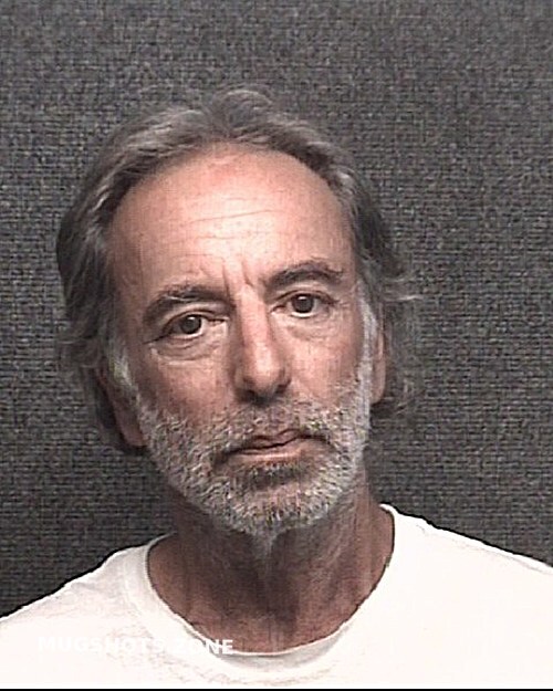 SARDELLA DAVID C 04/03/2023 - Horry County Mugshots Zone