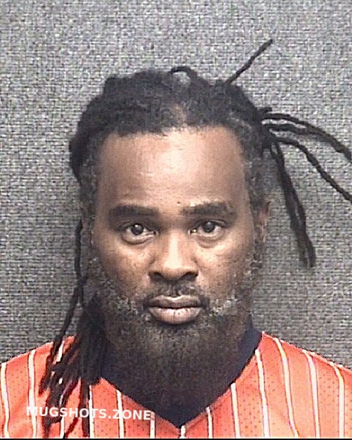 SPIVEY SAMUEL NAPOLEON 04/06/2023 - Horry County Mugshots Zone
