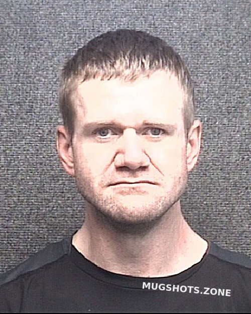 HICKS ALAN CHRISTOPHER 04/06/2023 - Horry County Mugshots Zone HICKS ALAN CHRISTOPHER 04/06/2023 - Horry County Mugshots Zone
