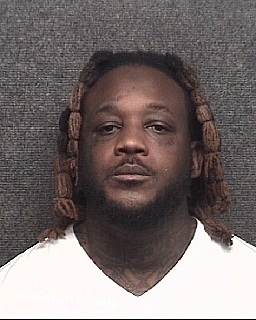 GEORGE RONALD LEE 04/06/2023 - Horry County Mugshots Zone