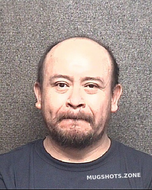 DIONICIO JUAREZ CRESENCIO 04/07/2023 - Horry County Mugshots Zone