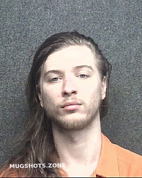 SWEETING NOAH WILLIAM 04/13/2023 - Horry County Mugshots Zone