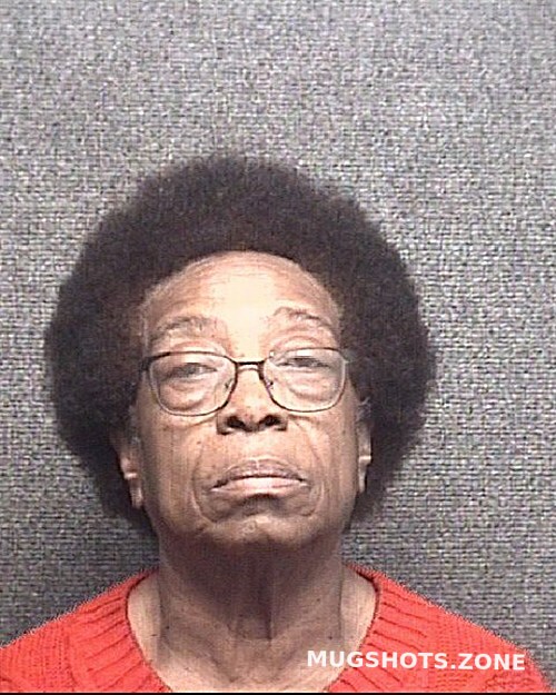 BRANCH GEORGIA 04/13/2023 - Horry County Mugshots Zone