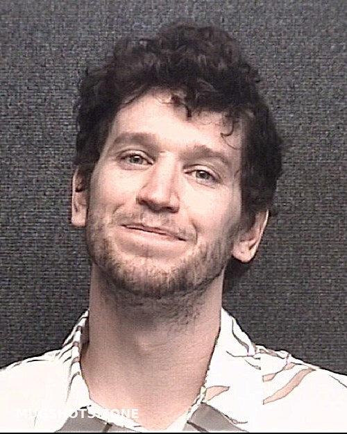 BASKINS DAVID STEWART 04/15/2023 - Horry County Mugshots Zone