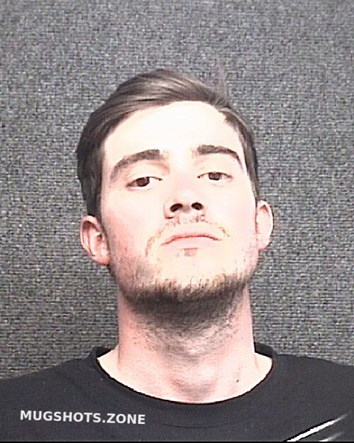 STOVALL SEAN T 04/17/2023 - Horry County Mugshots Zone
