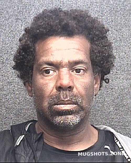 WILSON JASON S 04/19/2023 - Horry County Mugshots Zone