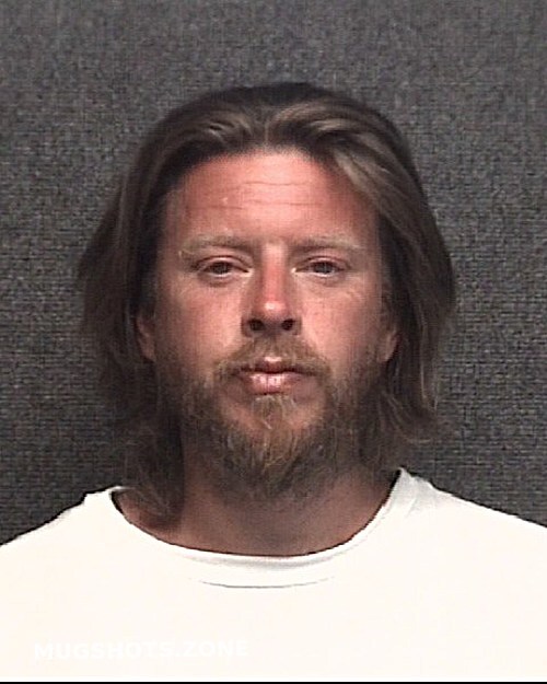 MEZO DAVID ALBERT 04/21/2023 - Horry County Mugshots Zone