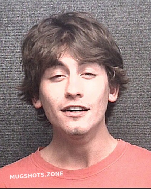 BARNAK CHRISTOPHER ANTHONY 04/24/2023 - Horry County Mugshots Zone