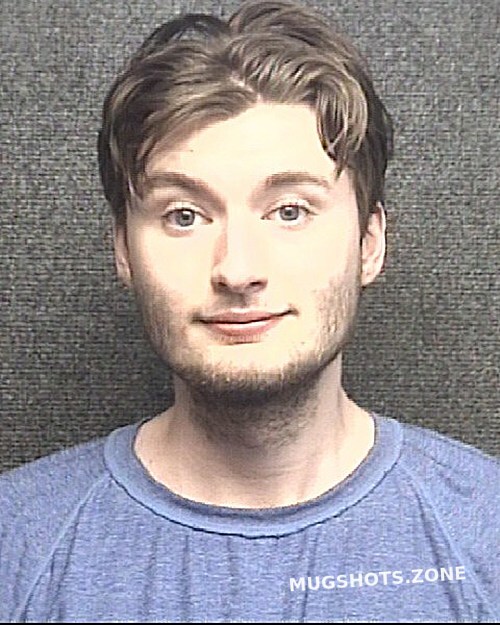 FOSTER PAUL RYAN 04/24/2023 - Horry County Mugshots Zone