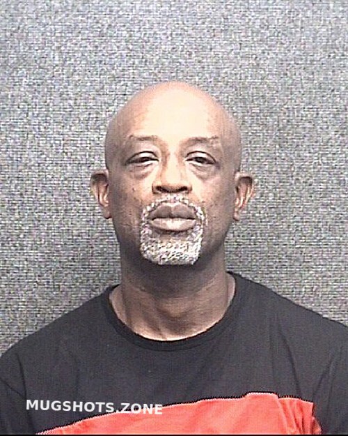 FULTON GEORGE LARON 04/27/2023 - Horry County Mugshots Zone