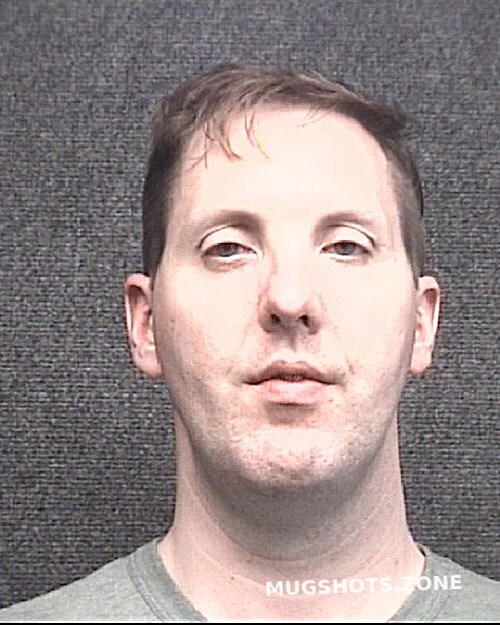 PURTELL DAVID MARC 04/28/2023 - Horry County Mugshots Zone