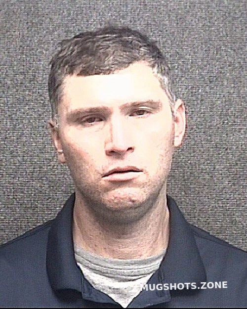 OROSZ NICHOLAS ALAN 04/29/2023 - Horry County Mugshots Zone