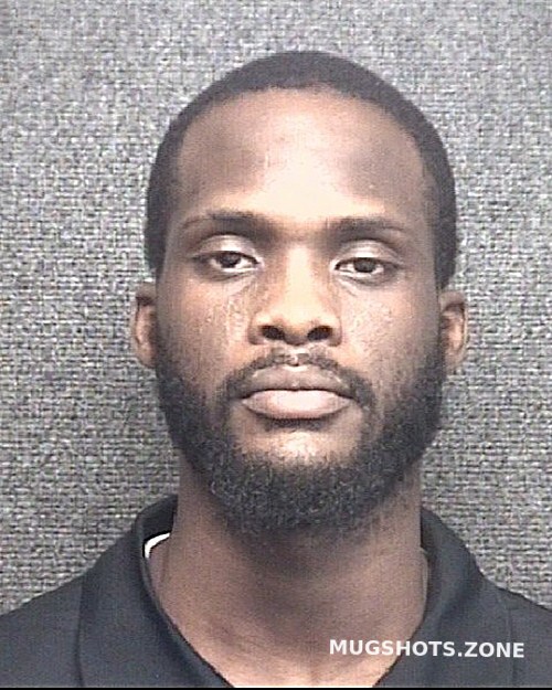 DAVIS JORDAN ARTHUR 05/01/2023 - Horry County Mugshots Zone