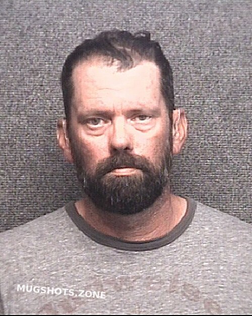 SAURO JASON TODD 05/01/2023 - Horry County Mugshots Zone SAURO JASON TODD 05/01/2023 - Horry County Mugshots Zone