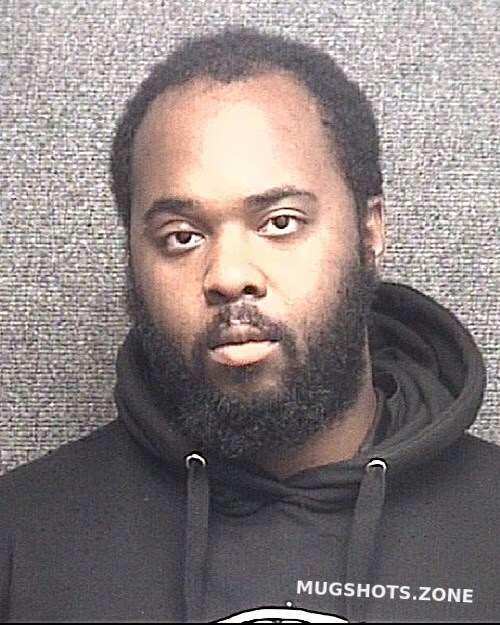 CONNOR TYSHEIM 05/01/2023 - Horry County Mugshots Zone