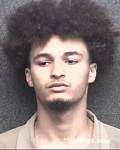 SMITH DEVON CHARLES 05/02/2023 - Horry County Mugshots Zone
