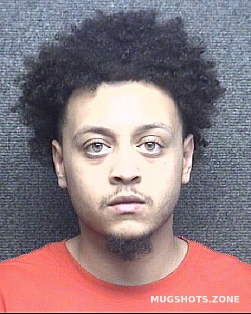 WATLINGTON JASON 05/05/2023 - Horry County Mugshots Zone