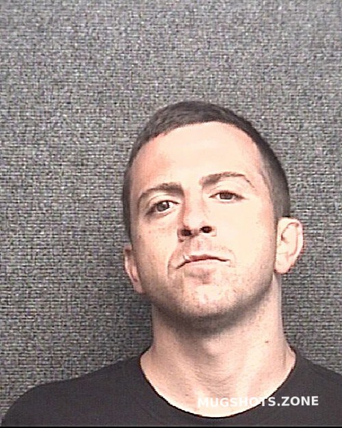 BONNEY LINDELL HUGH 05/09/2023 - Horry County Mugshots Zone