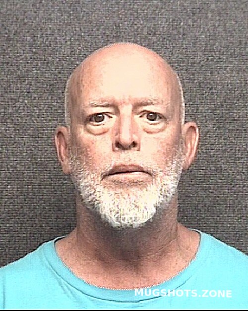 REIDY WILLIAM FRANCIS 05/10/2023 - Horry County Mugshots Zone REIDY WILLIAM FRANCIS 05/10/2023 - Horry County Mugshots Zone