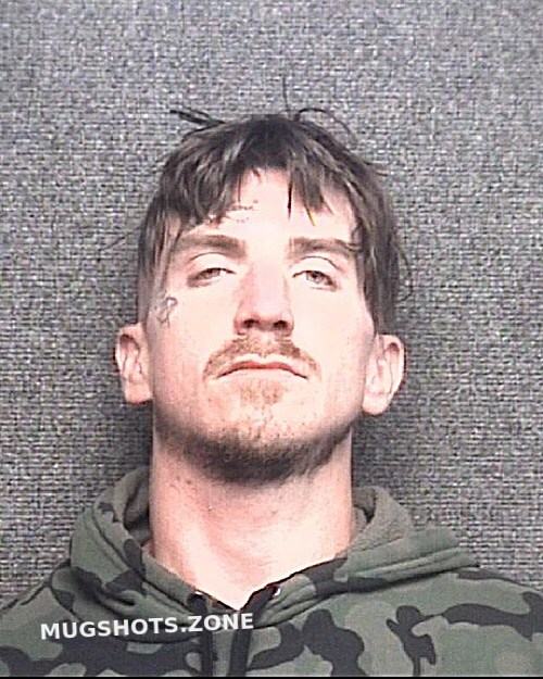 WATKINS ELIOT NICHOLAS 05/10/2023 - Horry County Mugshots Zone