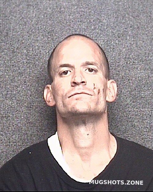 ROSE JUSTIN BRADLEY 05/12/2023 - Horry County Mugshots Zone