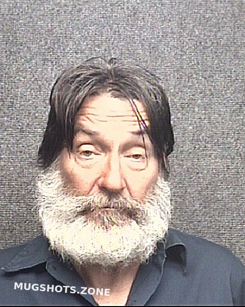 RYBECK WILLIAM FRANCIS 05/13/2023 - Horry County Mugshots Zone RYBECK WILLIAM FRANCIS 05/13/2023 - Horry County Mugshots Zone