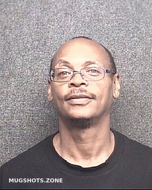 JACKSON JERALD JAMES 05/13/2023 - Horry County Mugshots Zone