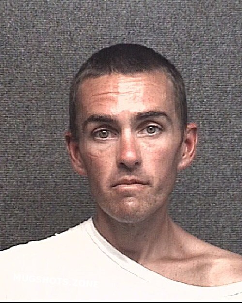 SMITH KEITH LESTER 05/14/2023 - Horry County Mugshots Zone