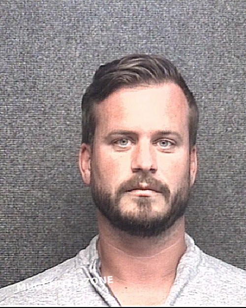 HARRINGTON CHRISTOPHER MICHAEL 05/15/2023 - Horry County Mugshots Zone