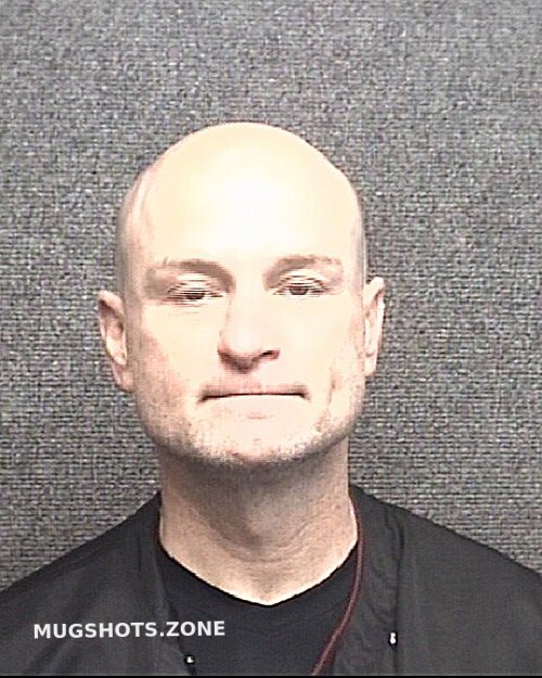 WAY AUSTIN CARTER 05/15/2023 - Horry County Mugshots Zone