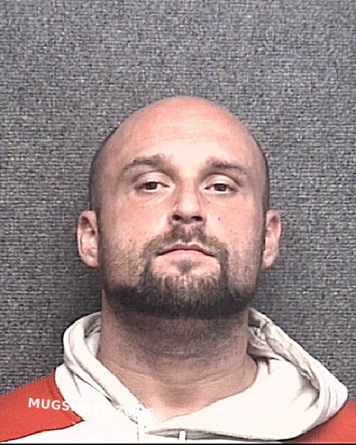 VAUGHAN JAMES CARROLL 05/18/2023 - Horry County Mugshots Zone VAUGHAN JAMES CARROLL 05/18/2023 - Horry County Mugshots Zone