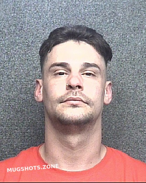 DOMINGUEZ VINCENT 05/20/2023 - Horry County Mugshots Zone