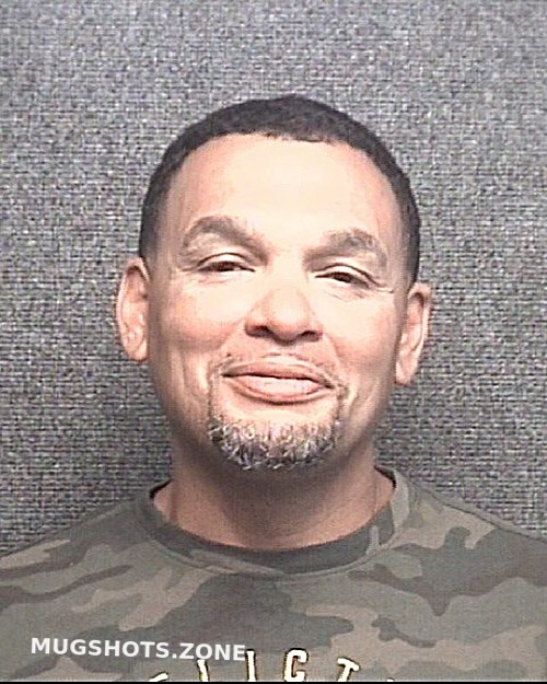 LOCKLEAR ERIC RAY 05/20/2023 - Horry County Mugshots Zone