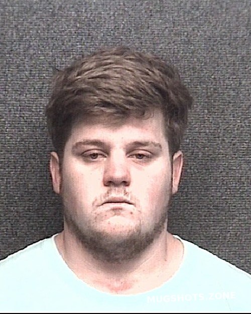 WARD ZACHARY JAMES 05/20/2023 - Horry County Mugshots Zone WARD ZACHARY JAMES 05/20/2023 - Horry County Mugshots Zone
