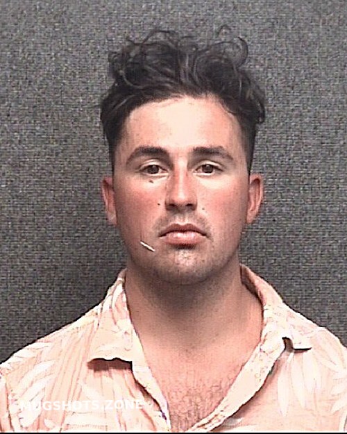 MARCANO COYIE MICHAEL 05/21/2023 - Horry County Mugshots Zone